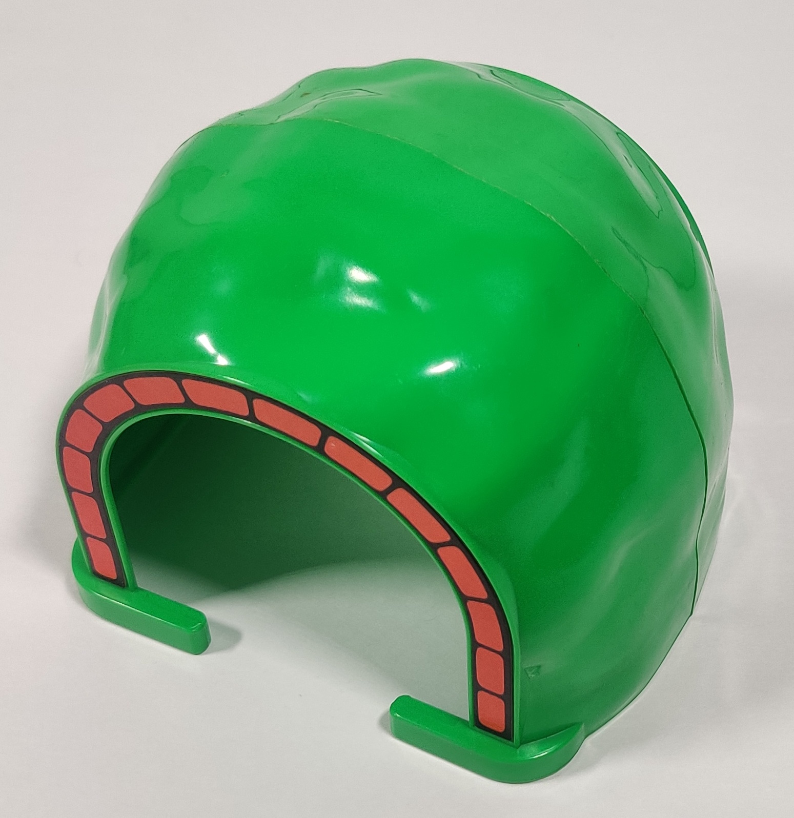 Plarail Round-Trip EF66 Blue Train Set